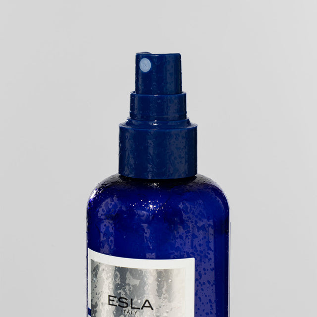 MULTI ACTION SPRAY FLUID – ESLA Italy