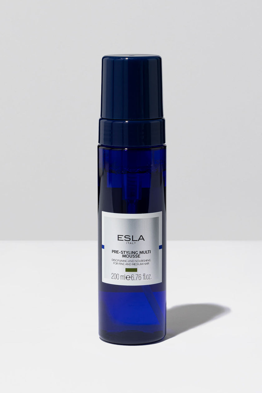ESLA Italy