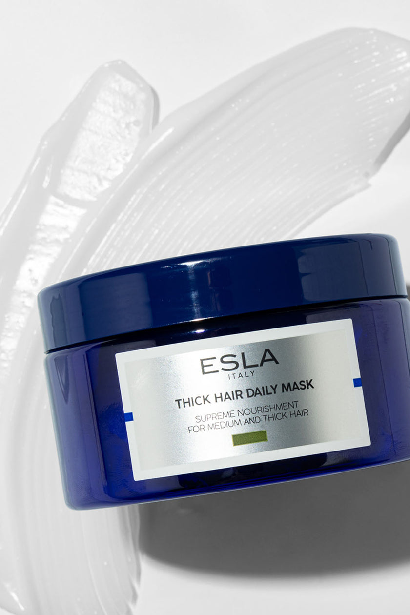 DAILY – ESLA Italy