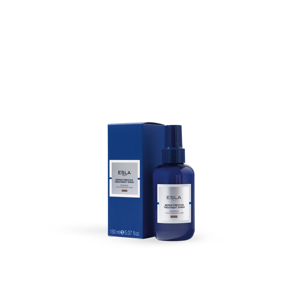 REPAIR PRESTIGE TREATMENT SPRAY – ESLA Italy