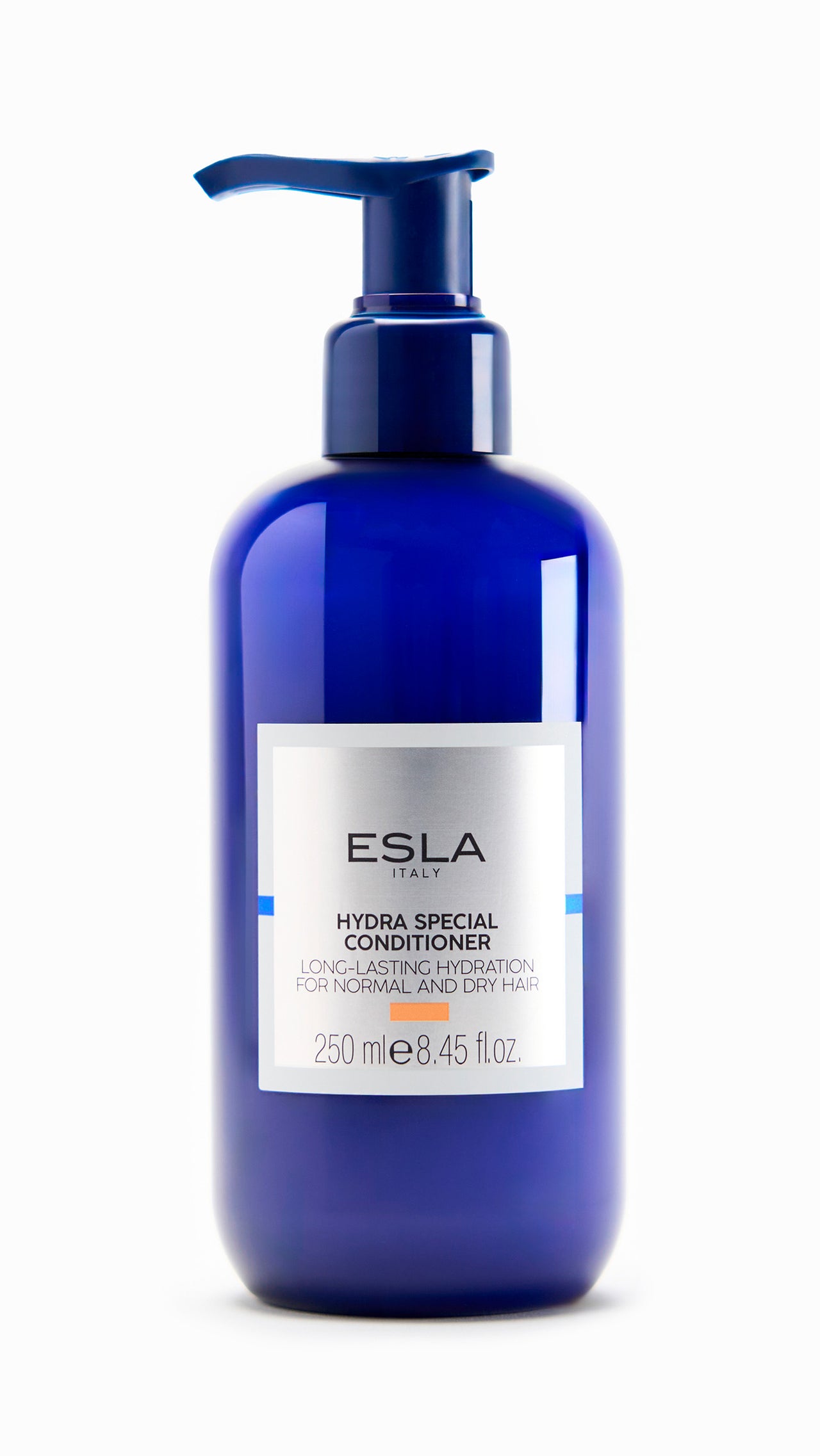 HYDRA SPECIAL CONDITIONER – ESLA Italy