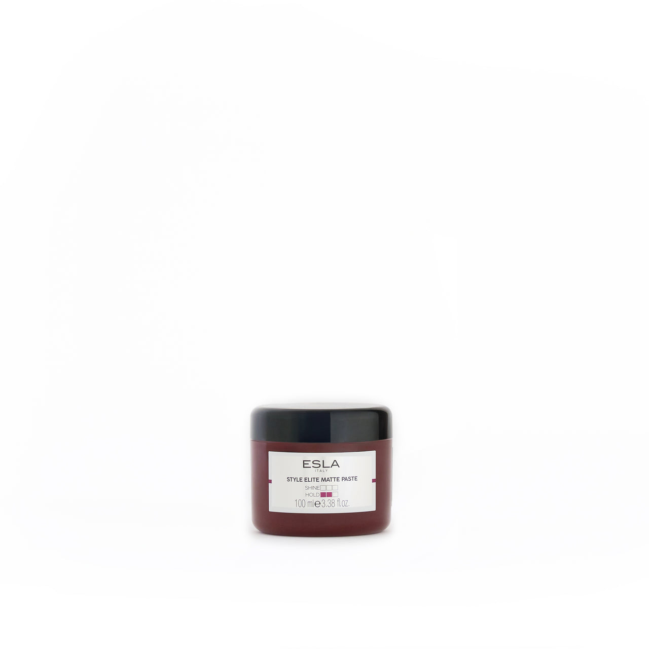STYLE ELITE MATTE PASTE – ESLA Italy