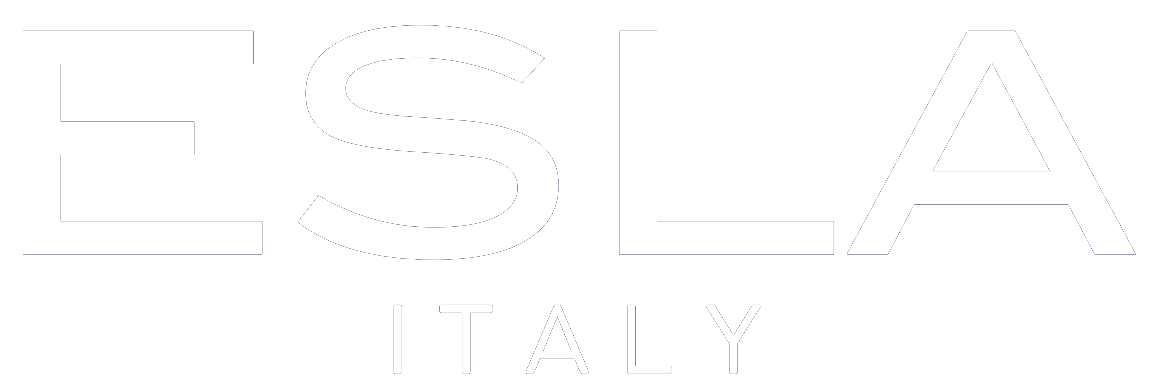 ESLA Italy