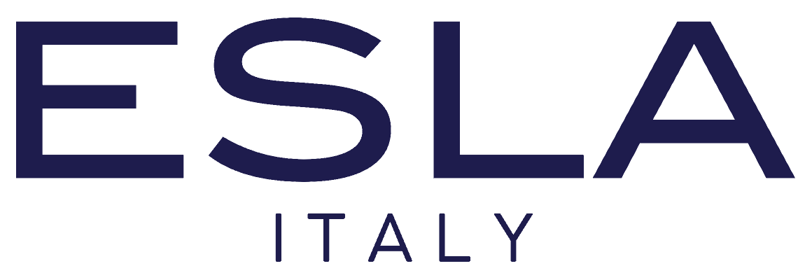 ESLA Italy