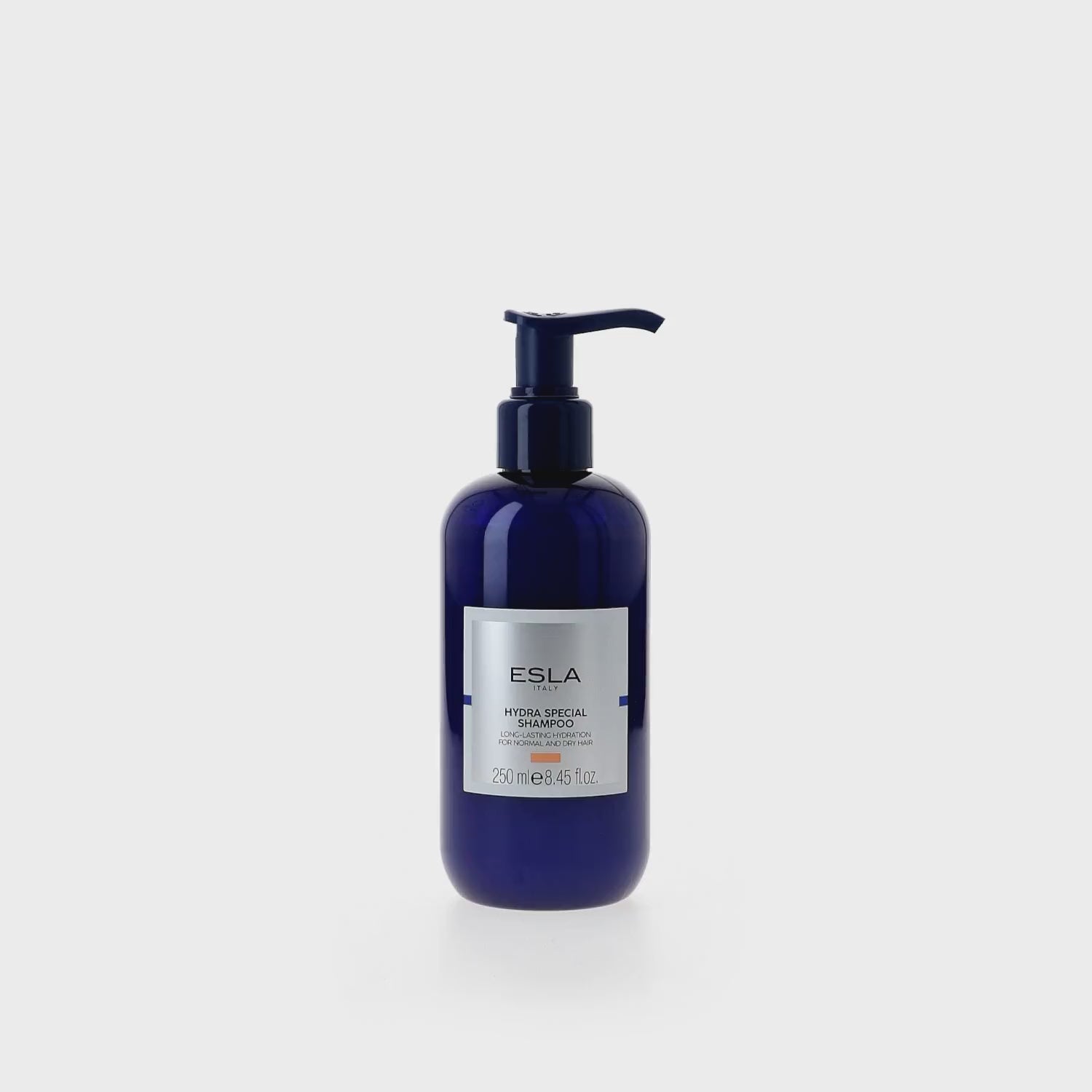 HYDRA SPECIAL SHAMPOO – ESLA Italy