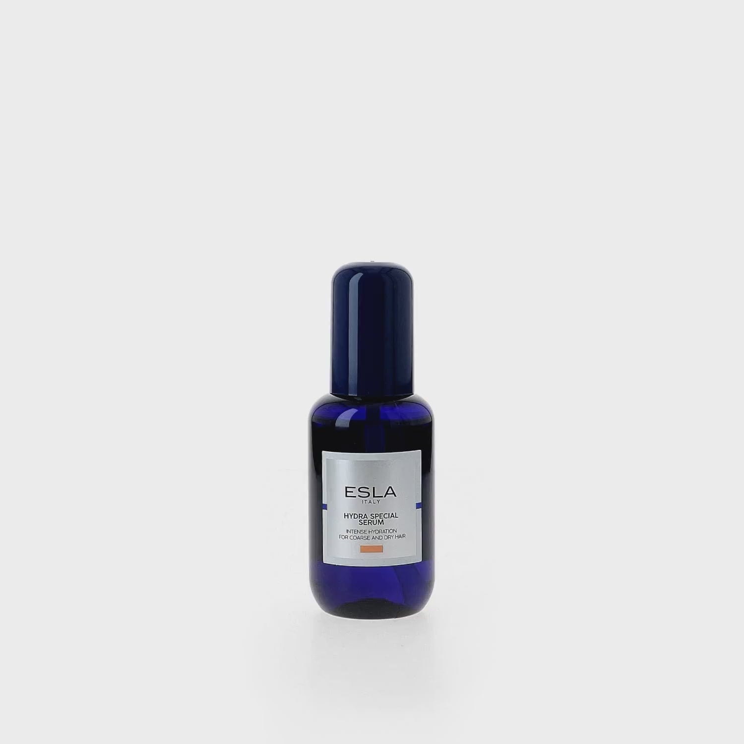 HYDRA SPECIAL SERUM – ESLA Italy
