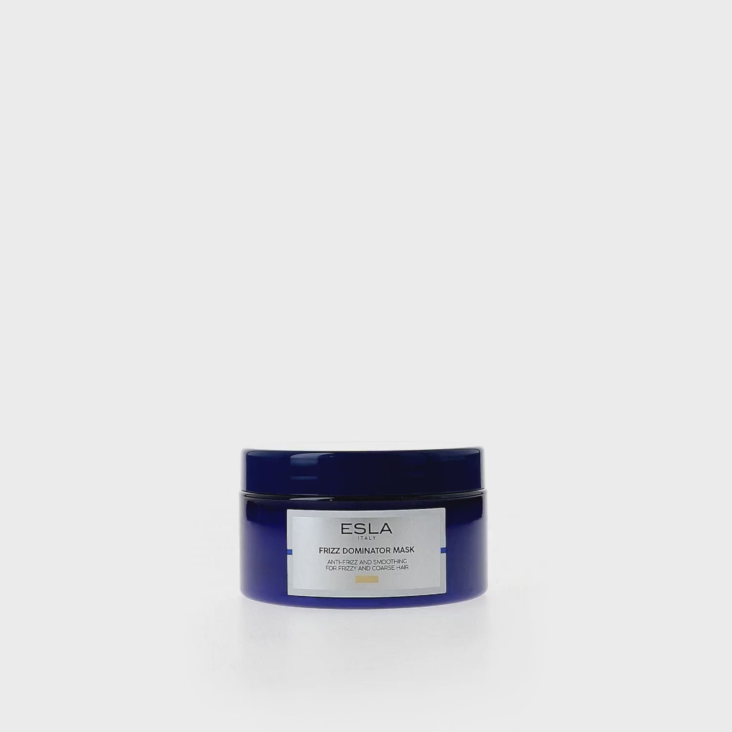 FRIZZ DOMINATOR MASK – ESLA Italy